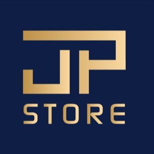 jpaulstore, Loja Online | Shopee Brasil