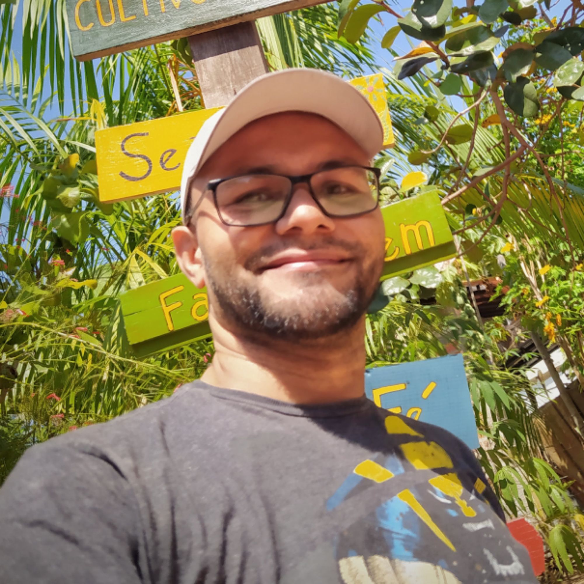 Loja Ben Nerd, Loja Online | Shopee Brasil