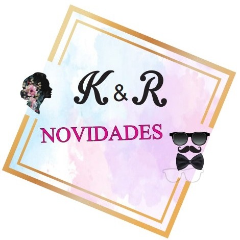 GaCi Online Store, Loja Online | Shopee Brasil