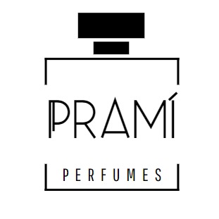 Pramí Perfumes, Loja Online | Shopee Brasil