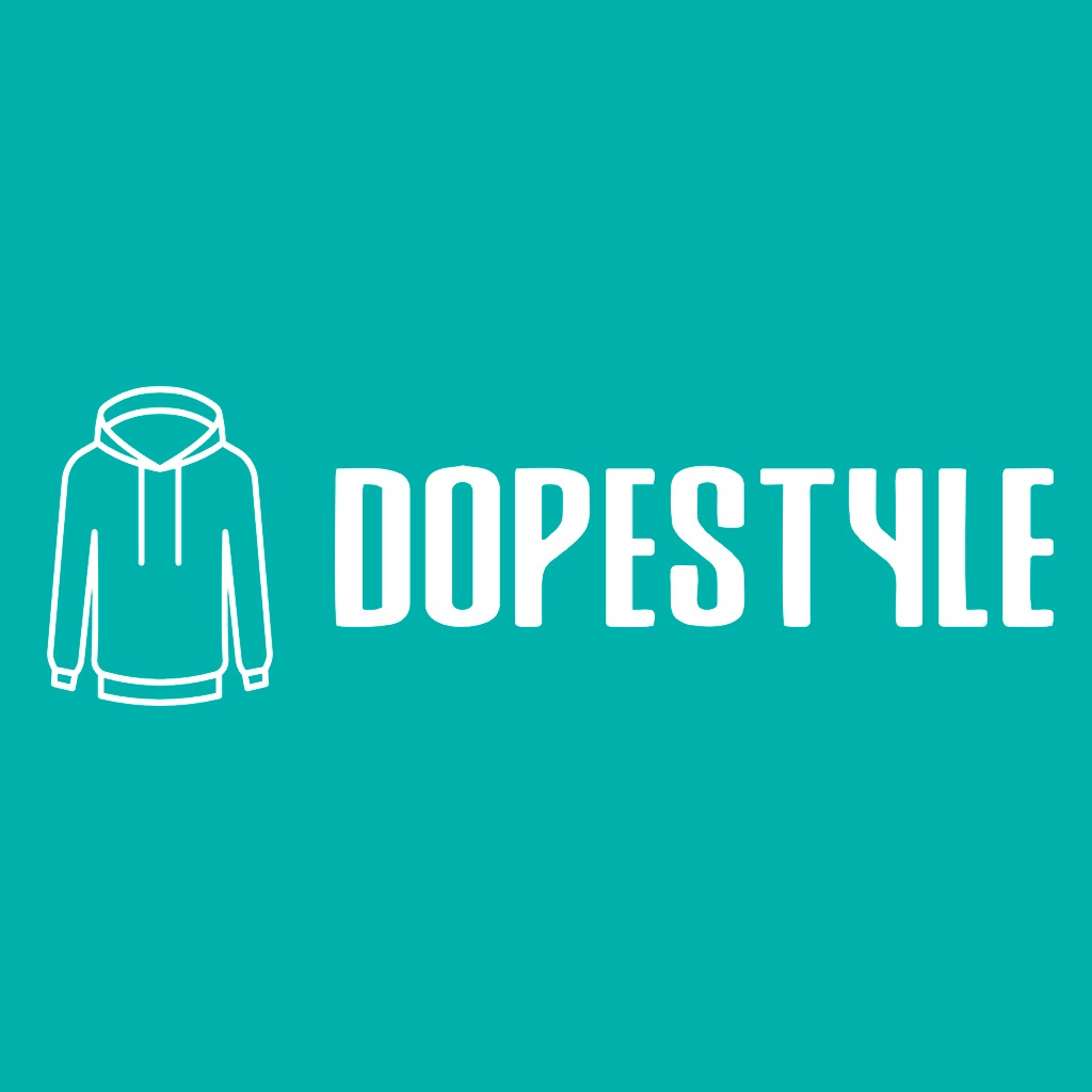 DOPESTYLE | Vestuário, Loja Online | Shopee Brasil