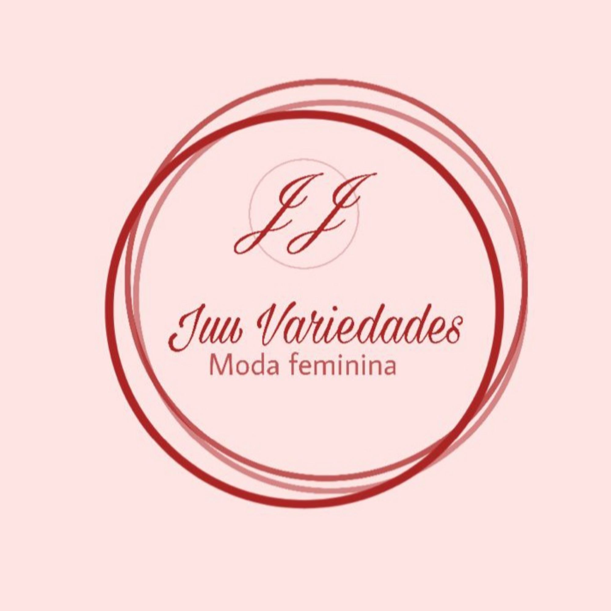 Juuh_Variedades., Loja Online | Shopee Brasil