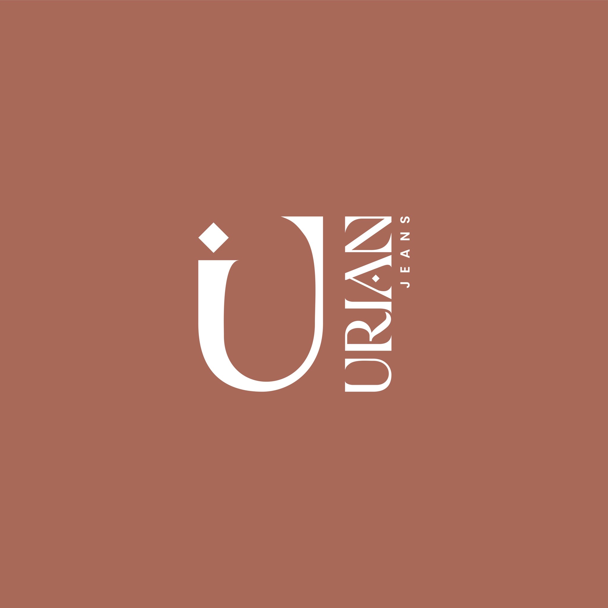 URIAN JEANS, Loja Online | Shopee Brasil