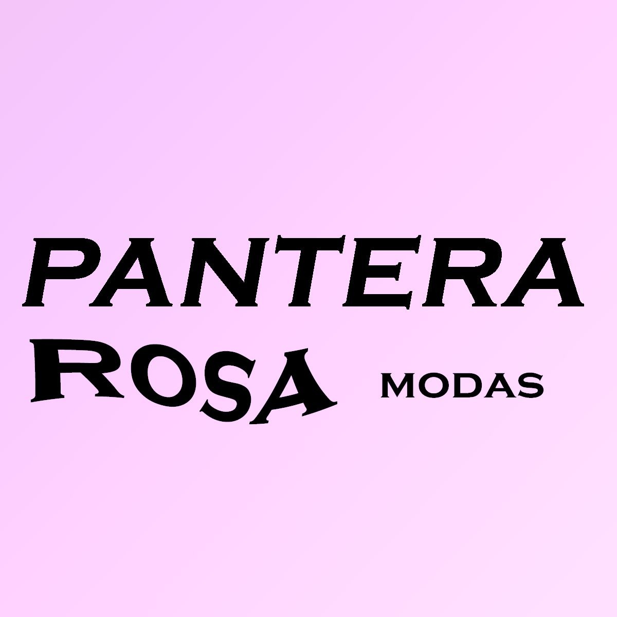 Pantera Rosa Modas, Loja Online | Shopee Brasil