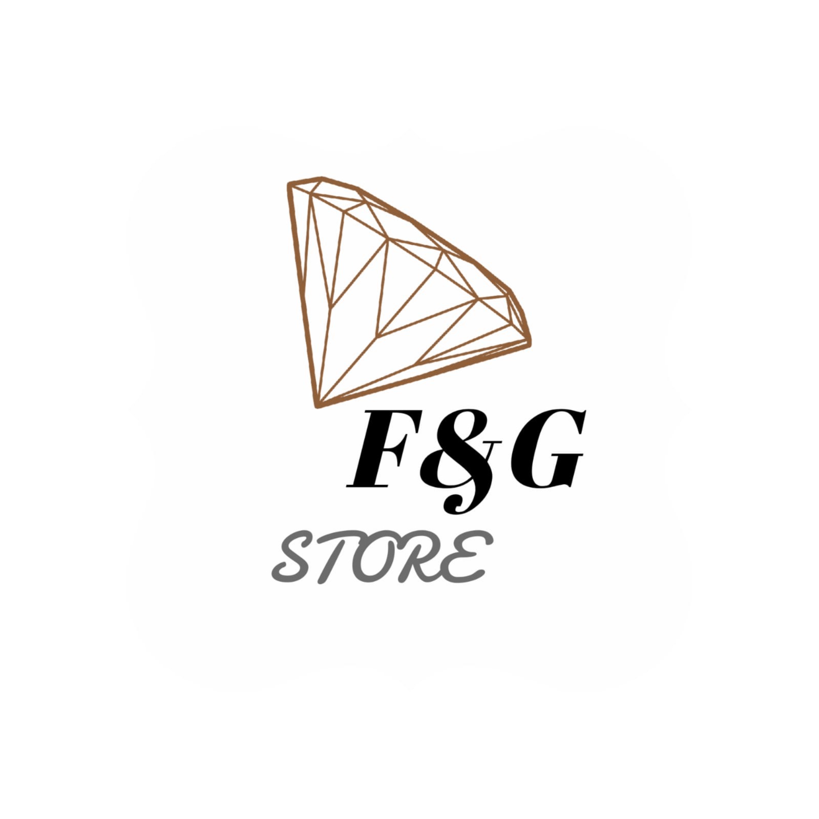 F & G STORE, Loja Online | Shopee Brasil