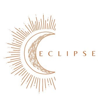 Eclipse Aromas, Loja Online | Shopee Brasil