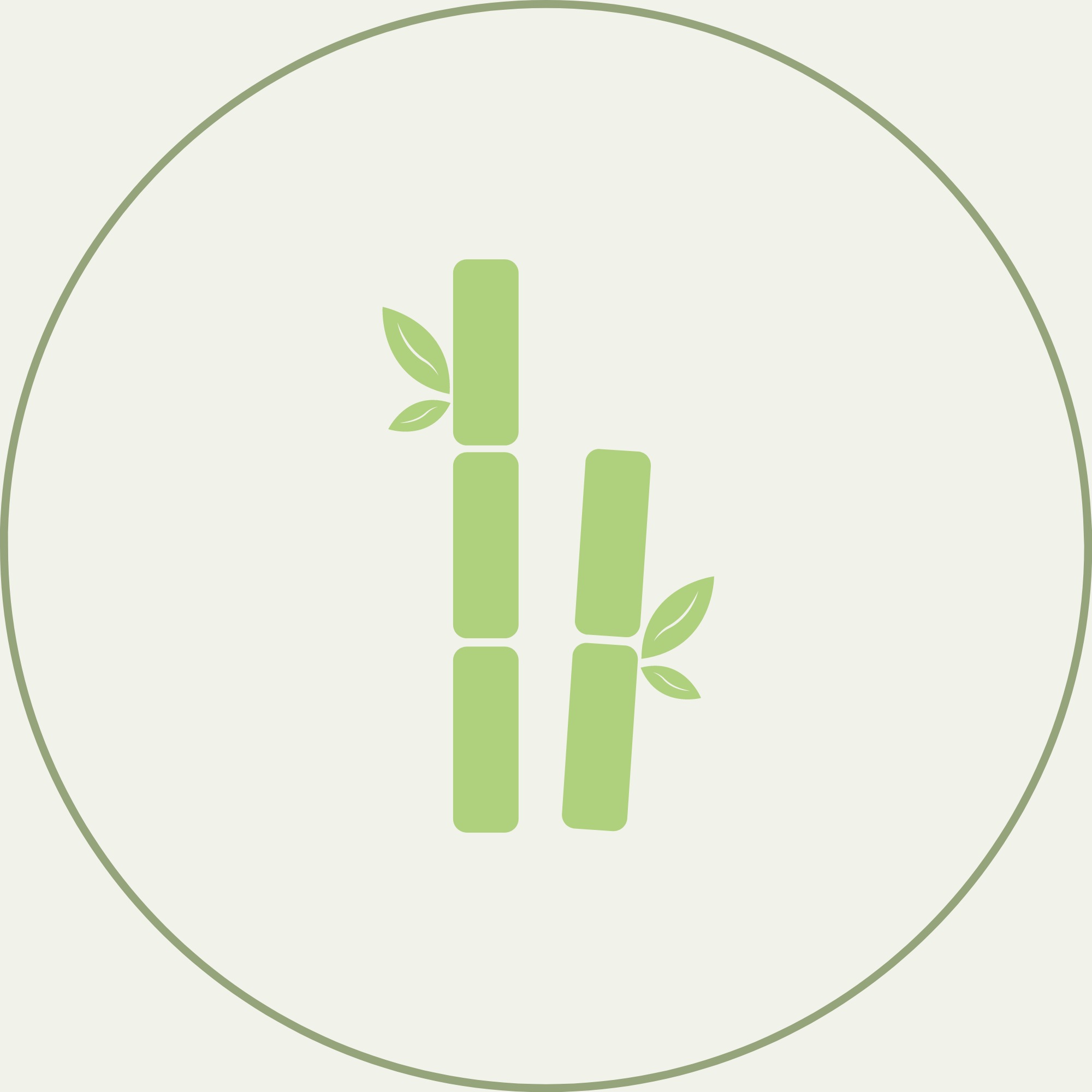 Capim Bambu Loja, Loja Online | Shopee Brasil