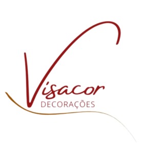 Visacor Decorações, Loja Online | Shopee Brasil