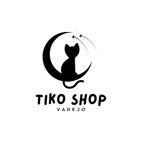 TIKO SHOP, Loja Online | Shopee Brasil