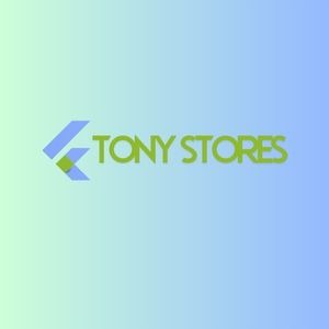 Tony Stores, Loja Online | Shopee Brasil