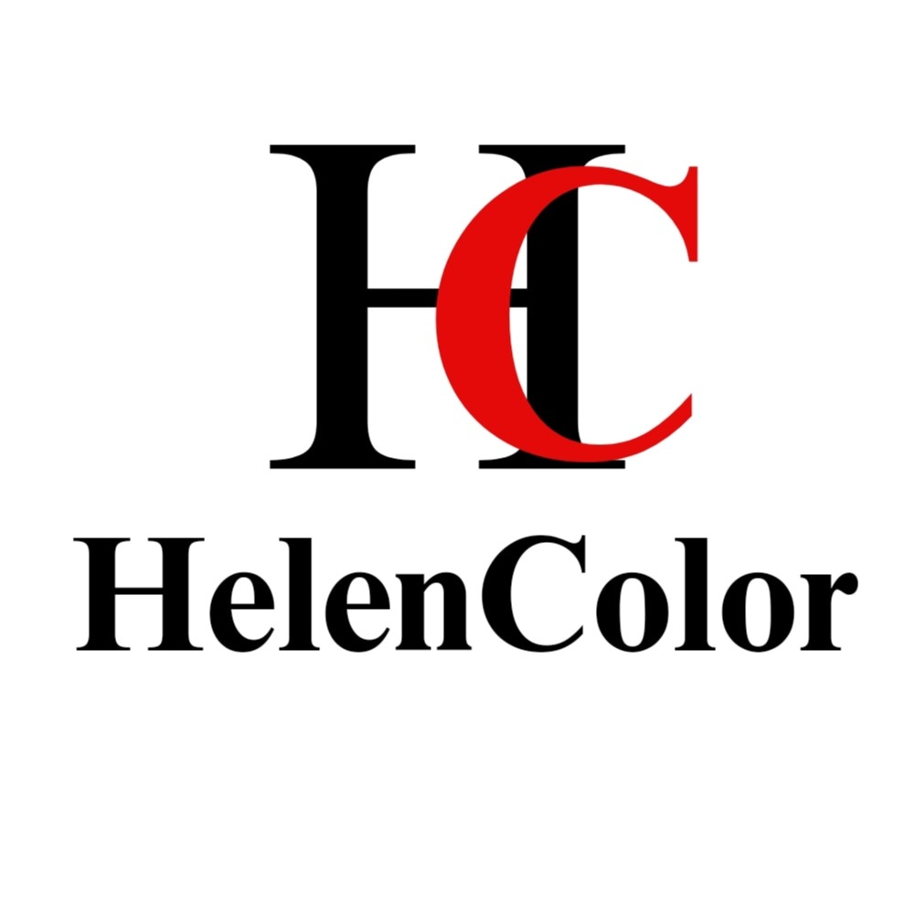 HELEN COLOR OFICIAL, Loja Online | Shopee Brasil