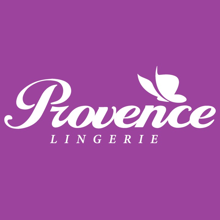 Provence Lingerie, Loja Online | Shopee Brasil