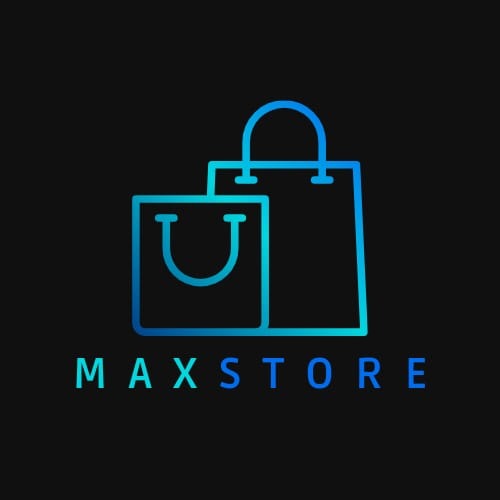 maxstore.com, Loja Online | Shopee Brasil