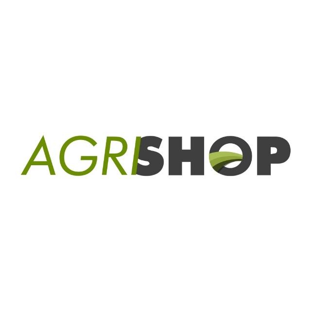 AGRISHOP TECNOLOGIA AGRICOLA, Loja Online | Shopee Brasil