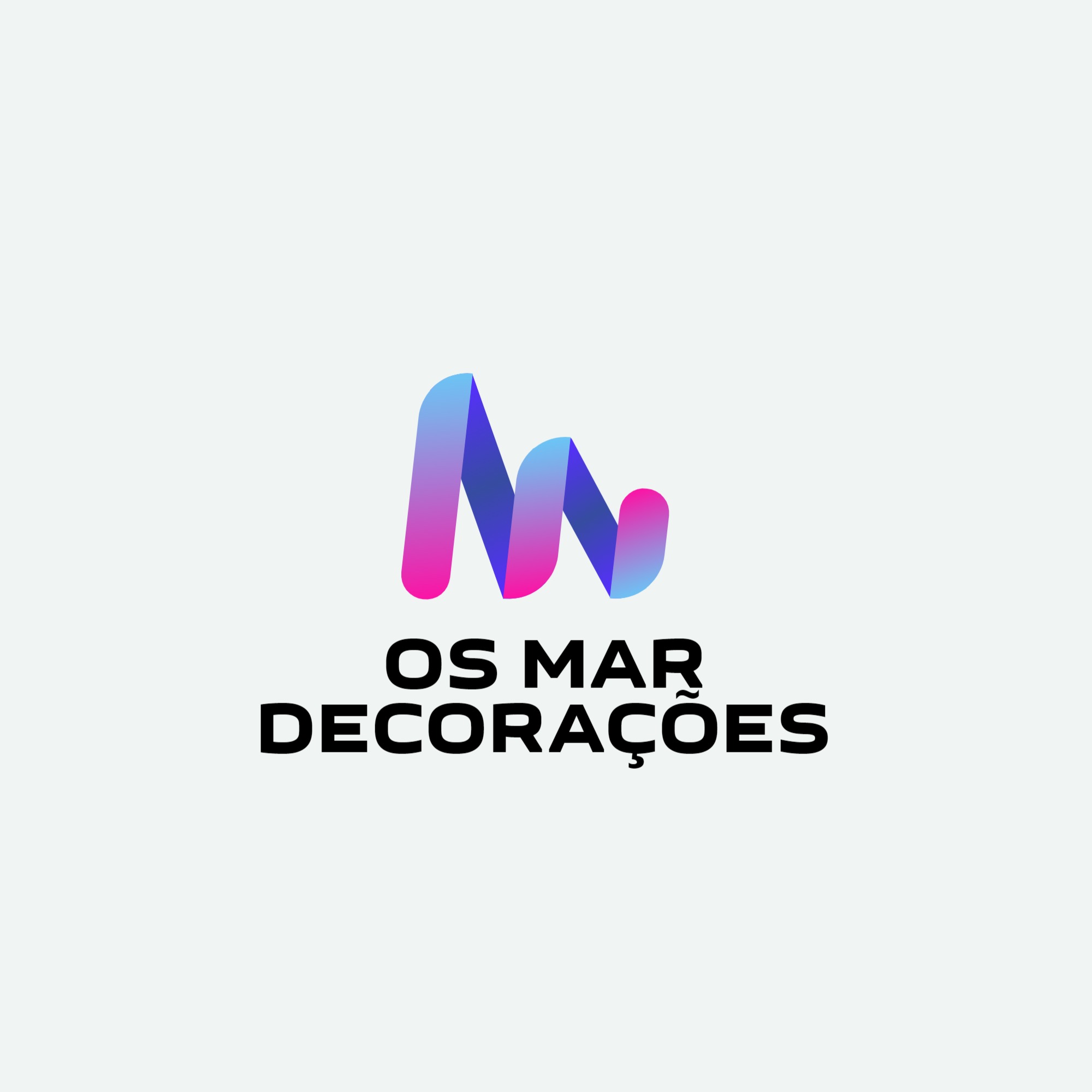 osmar-decora-o-loja-online-shopee-brasil