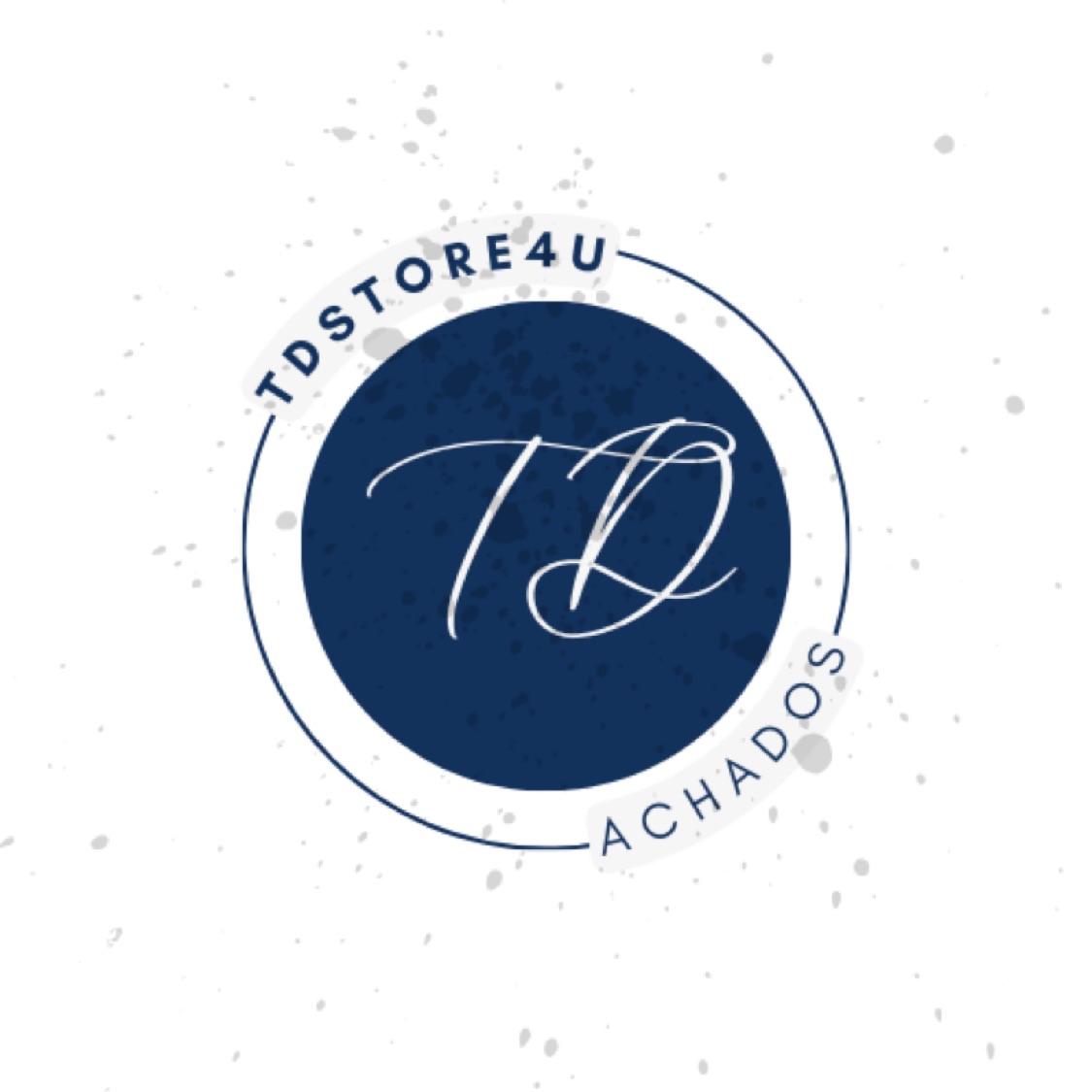 Store4u, Loja Online | Shopee Brasil