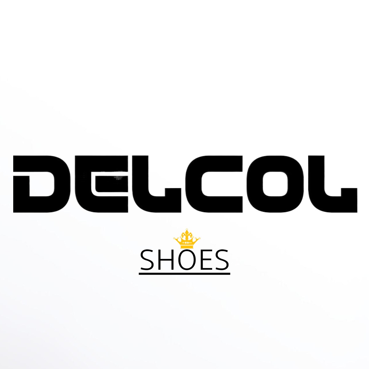 DELCOL, Loja Online | Shopee Brasil