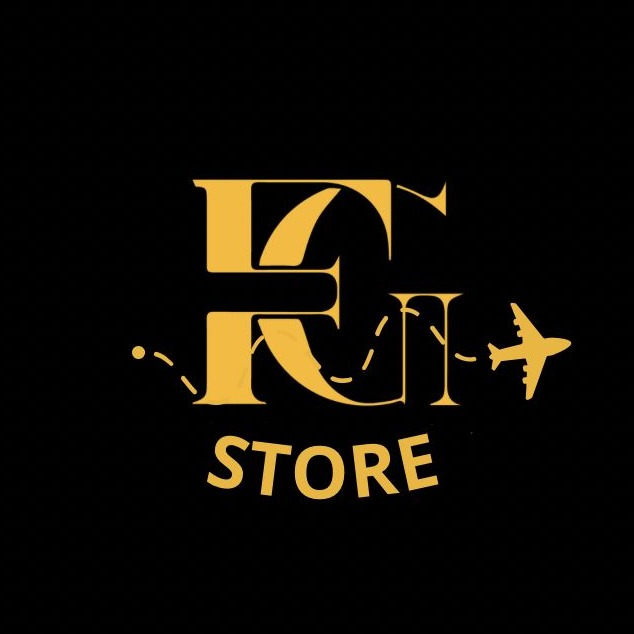 FG-Store, Loja Online | Shopee Brasil