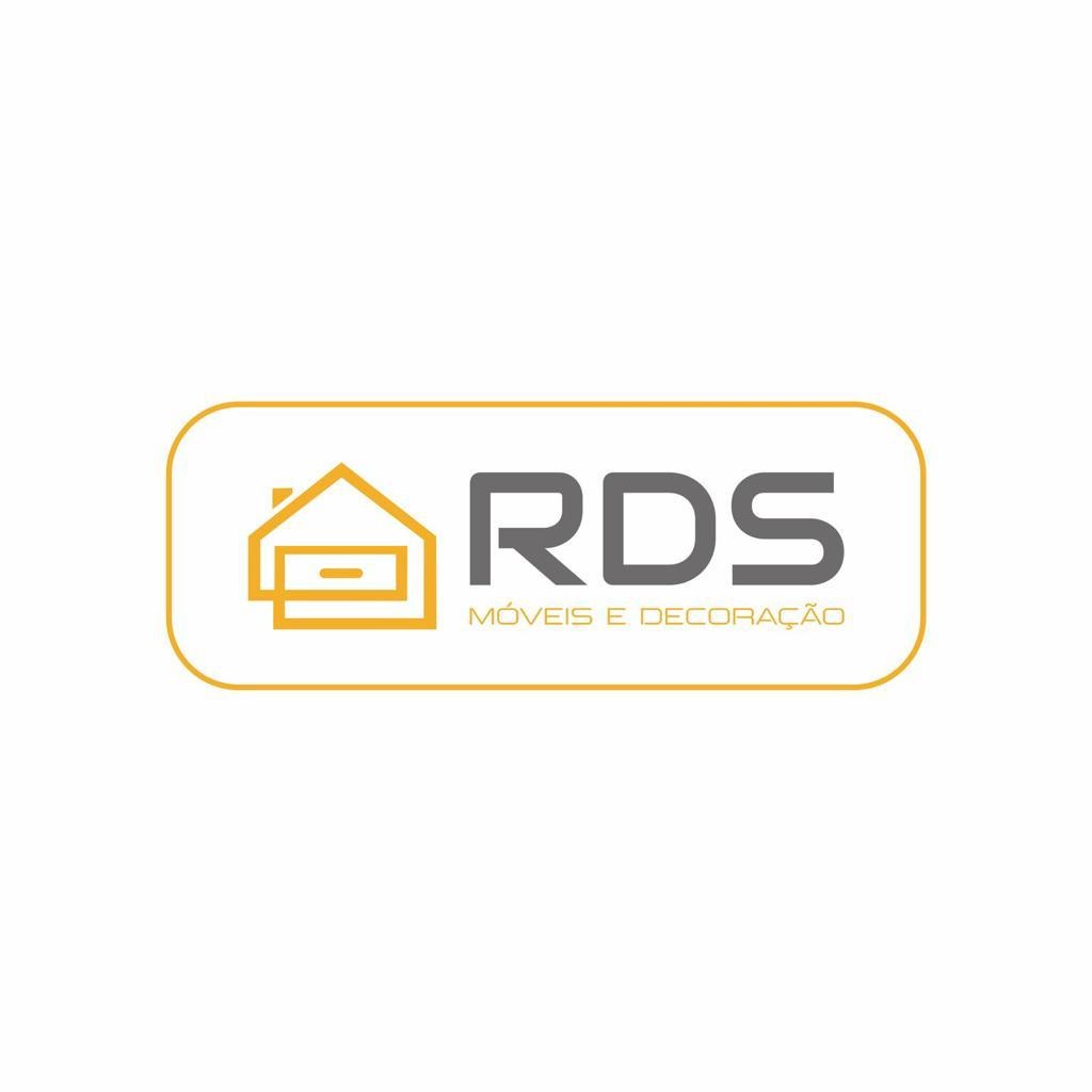 VARIEDADES DA RDS, Loja Online | Shopee Brasil