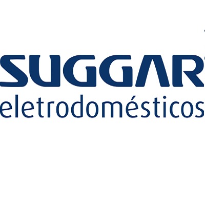 Suggar | Loja Oficial | Shopee Brasil 2026