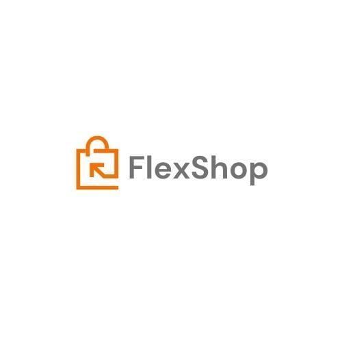 Flexshopoficial, Loja Online | Shopee Brasil