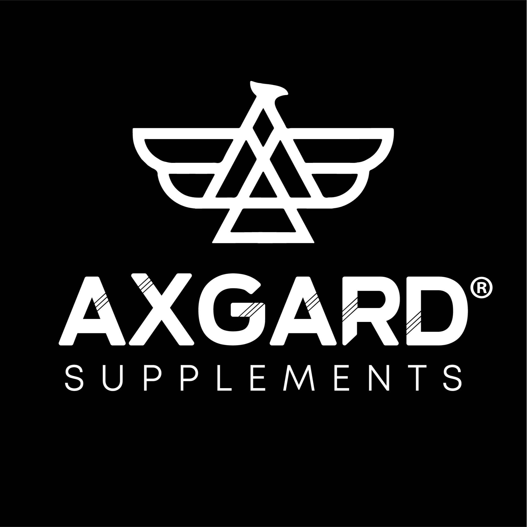 Axgard Suplementos, Loja Online | Shopee Brasil
