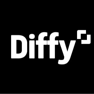Diffy Brasil, Loja Online | Shopee Brasil