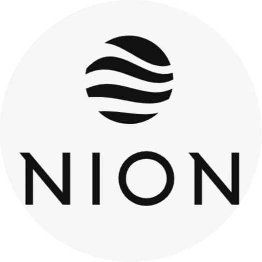 Nion Store, Loja Online | Shopee Brasil