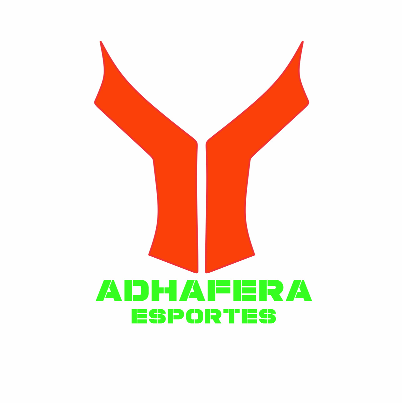 ADHAFERA SPORTS, Loja Online | Shopee Brasil