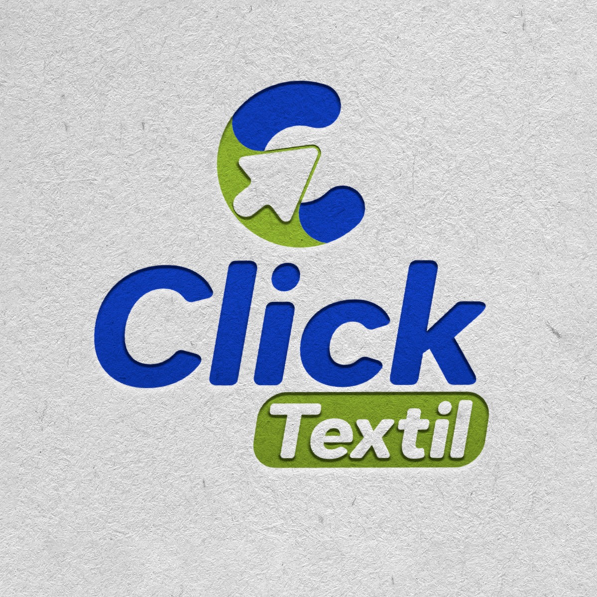CLICK TEXTIL, Loja Online | Shopee Brasil