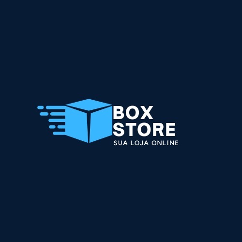 Box Store Shopping Online, Loja Online | Shopee Brasil