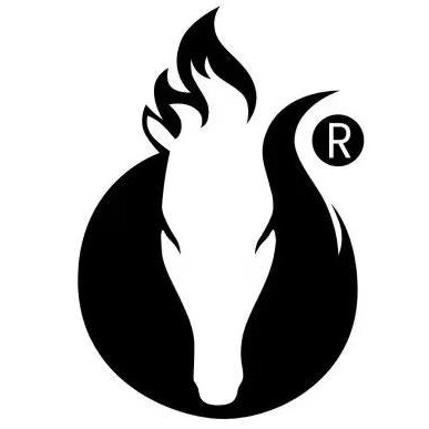 matougui.diárias, Loja Online | Shopee Brasil