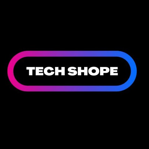 Tech Shope, Loja Online | Shopee Brasil