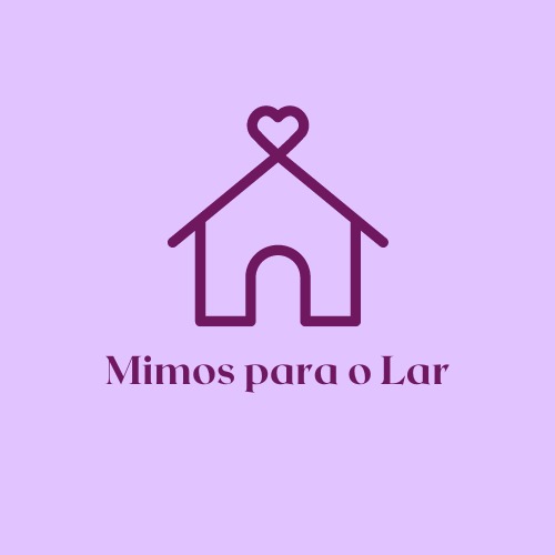 Mimos Para o Lar, Loja Online | Shopee Brasil