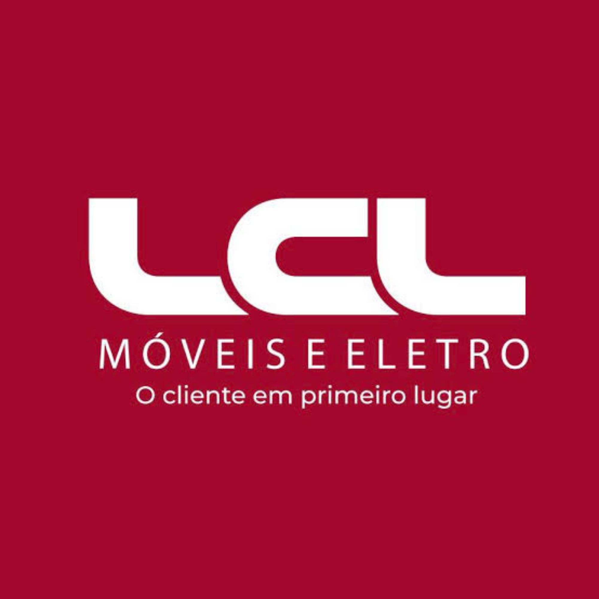 LCL_moveis, Loja Online | Shopee Brasil