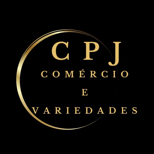 cpj comercio e variedades, Loja Online | Shopee Brasil