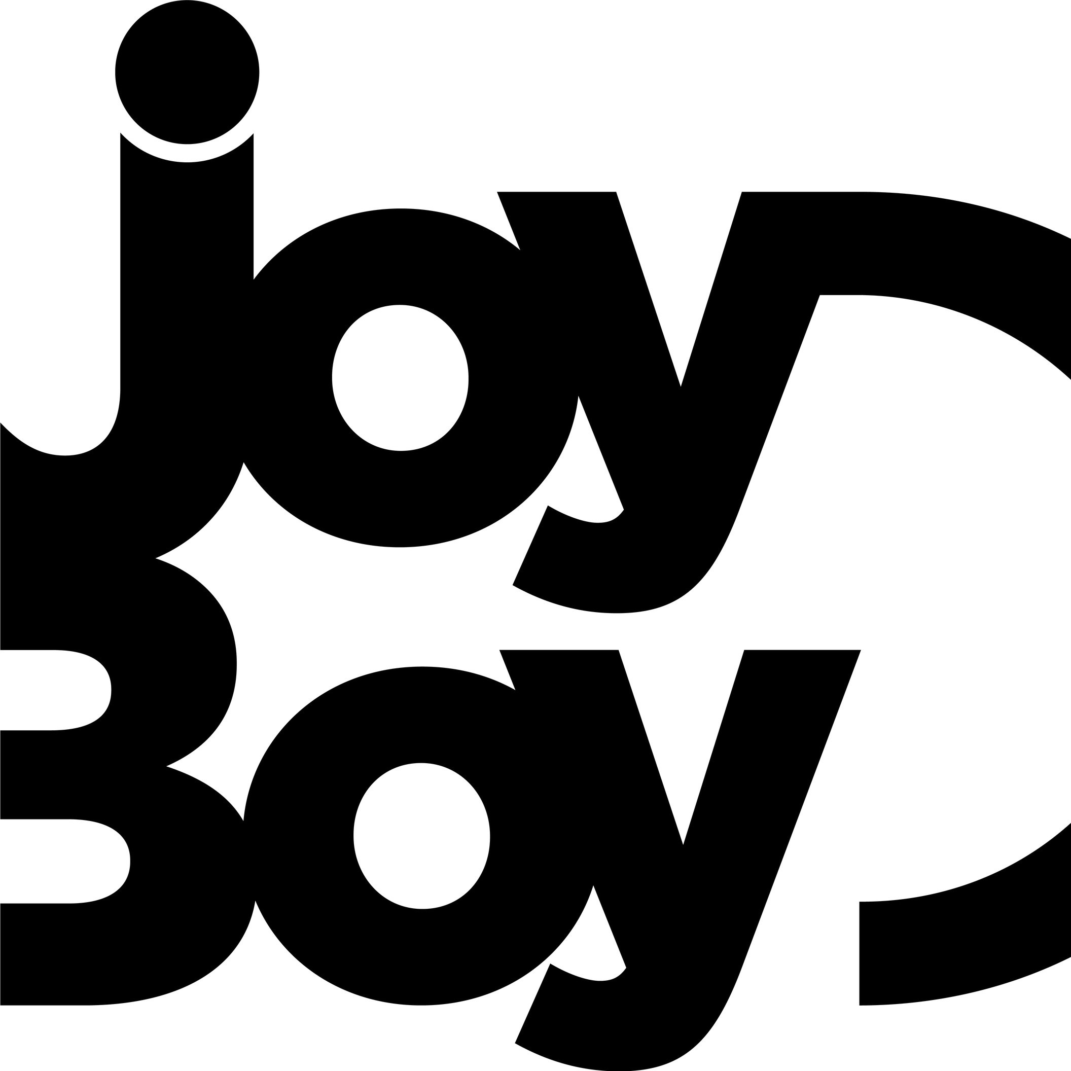 Joy Boy Store, Loja Online | Shopee Brasil