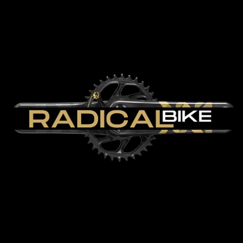 Radical bike, Loja Online | Shopee Brasil