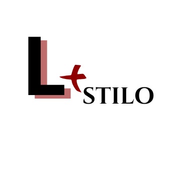 LLX STILO COMERCIAL, Loja Online | Shopee Brasil