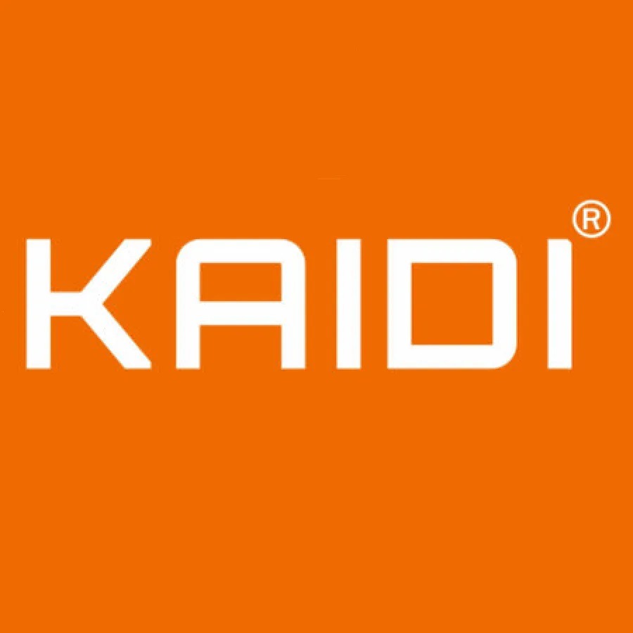 kaidi.net.br, Loja Online | Shopee Brasil