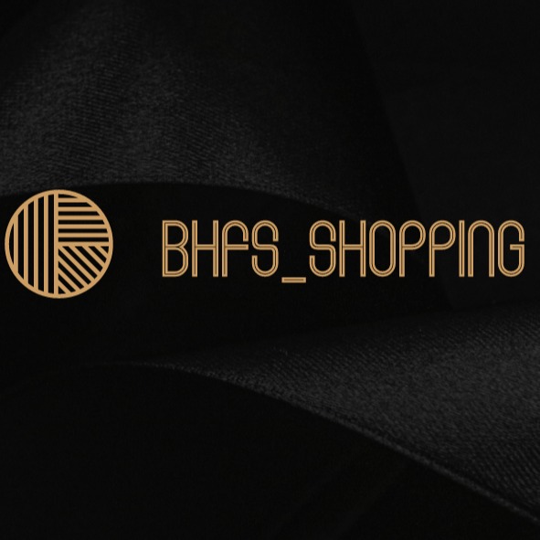 bhfs_shopping, Loja Online | Shopee Brasil