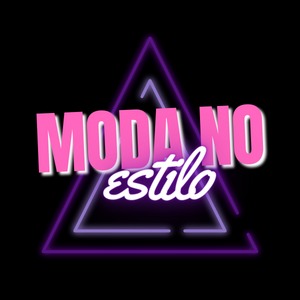 Moda no Estilo, Loja Online | Shopee Brasil