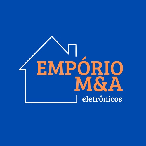 M&A Empório , Loja Online | Shopee Brasil