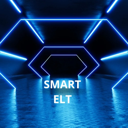 SMART ELT, Loja Online | Shopee Brasil