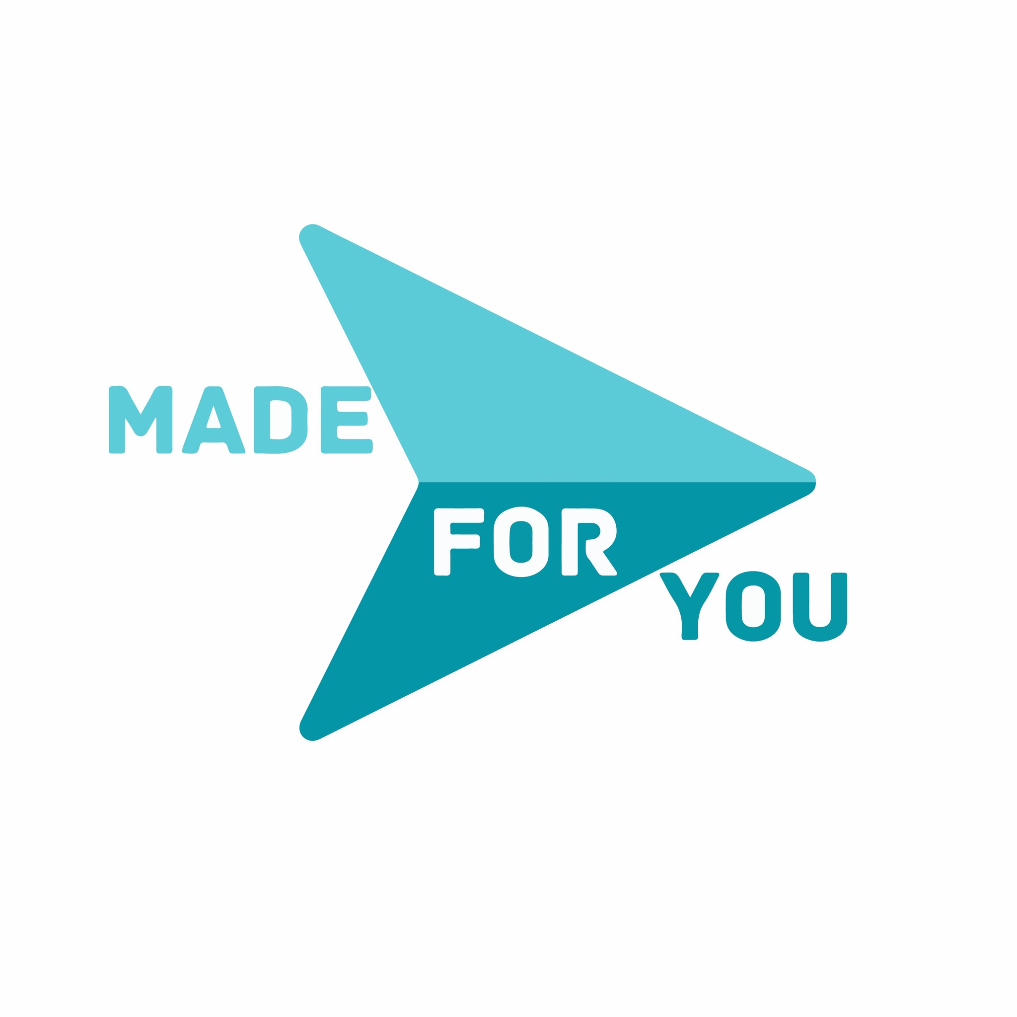 MADE_FOR_YOU, Loja Online | Shopee Brasil