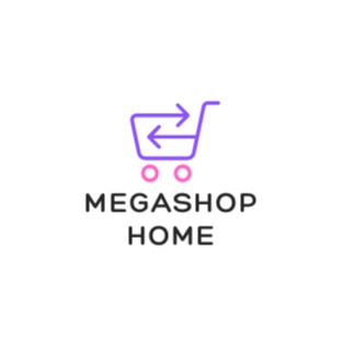 Megashop Home, Loja Online | Shopee Brasil