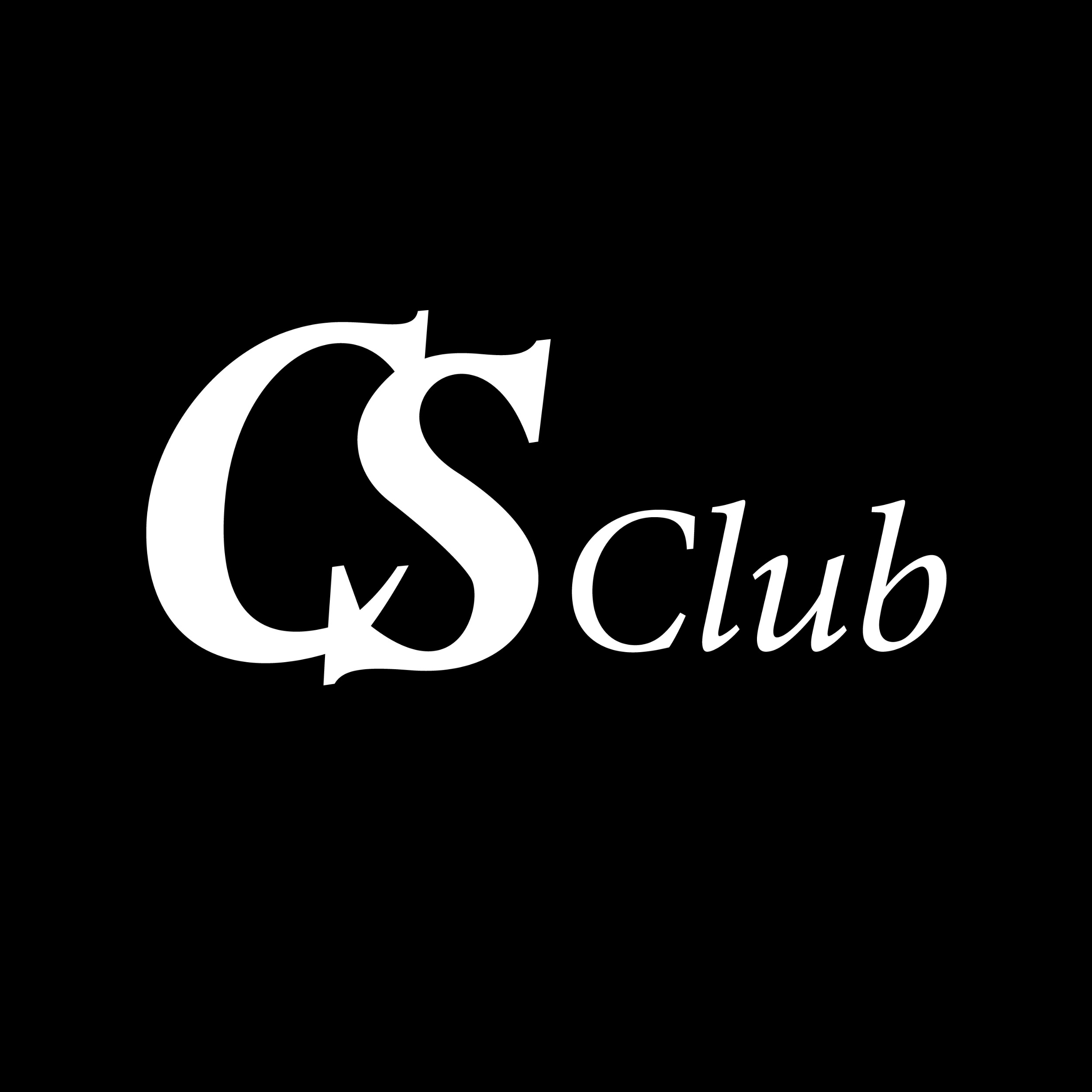 CS Club | Loja Oficial | Shopee Brasil 2025