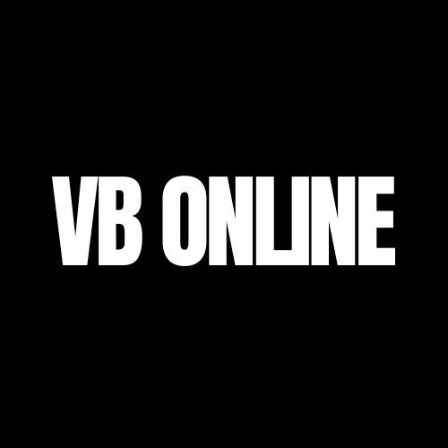 VB ONLINE, Loja Online | Shopee Brasil