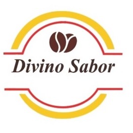 Divino_Sabor, Loja Online | Shopee Brasil