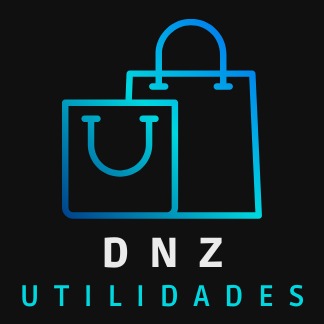 DNZ UTILIDADES, Loja Online | Shopee Brasil